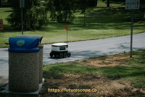 Edge Vs Fog Computing Whats The Real Difference