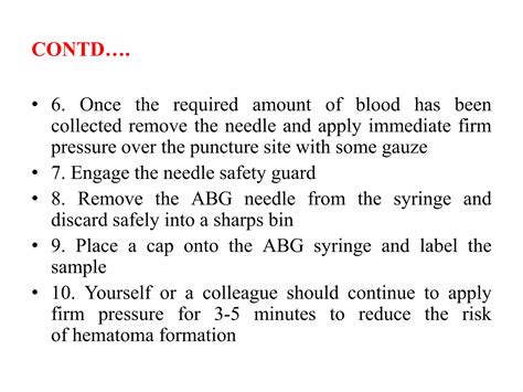 Abg Analysis Ppt Pptx