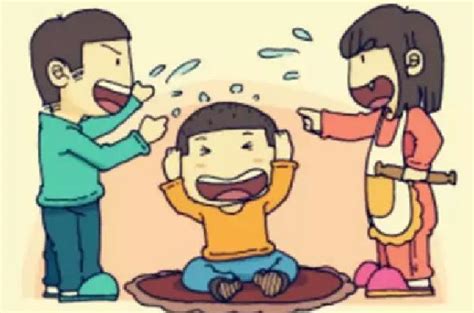 未雨綢繆，運籌帷幄，做好暑假計劃對孩子來說很重要！ 每日頭條