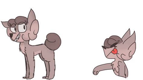 Shading Fail By Freddyme On Deviantart