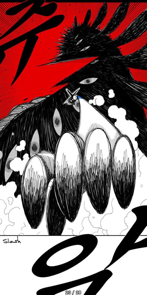 Hellper Really Good Manhwa I Havent Seen Anyone Talk About Highly