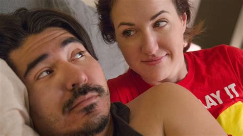 Weird Things Couples Do Before Sex Youtube