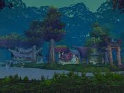 Ashenvale Classic Wow Wiki Fandom