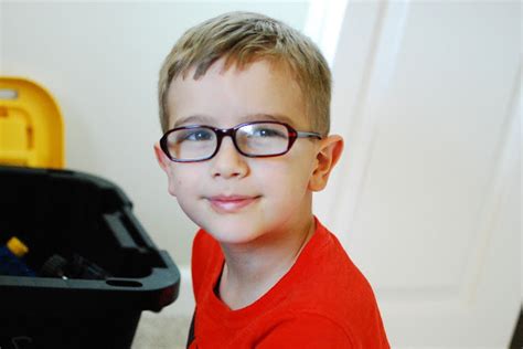 Musings Of The Sixties Elijah Harrison Yesterday And Today