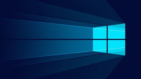 8k Windows Wallpapers Top Free 8k Windows Backgrounds Wallpaperaccess