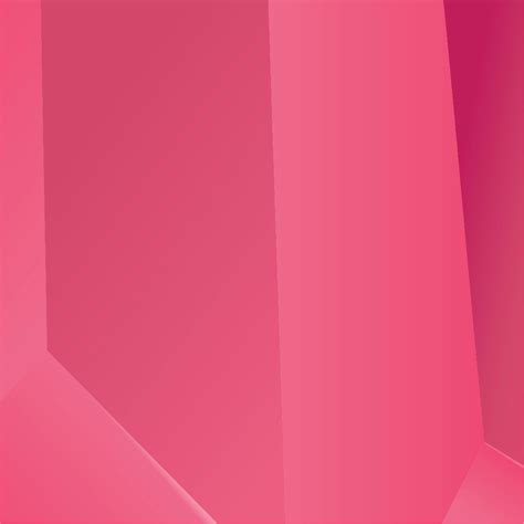 Kipling Rugzakken Tassen And Bagage Kipling Officiële Store