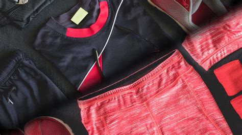 Case Study Popular Ecommerce Apparel Company Discovers Material