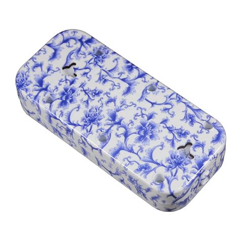 Usb Extension Socket For Phone Charge Double Usb P Grandado