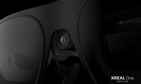 Ces 2025 Xreal Unveils One Pro Ar Glasses With Enhanced Optics And