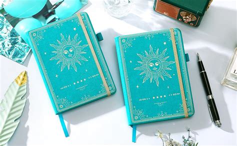 Password Book Hardcover Password Book With Alphabetical