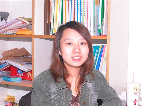 Dscn0018 Ade Liu Flickr