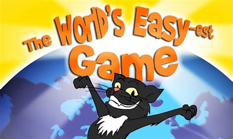 Easiest Test Quiz Doquizzes