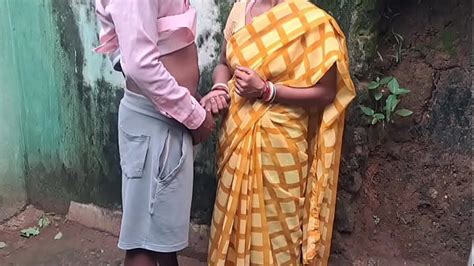 Bangladeshi Village Sex Search Xnxx Com