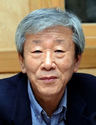 난장이가 쏘아올린 작은 공 조세희 작가 별세