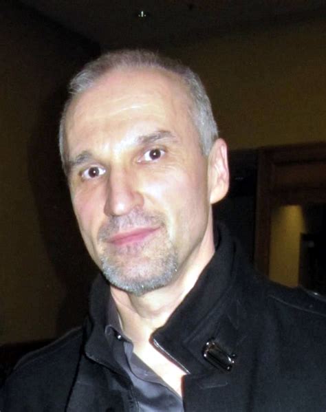 Mato Celan Obituary Vancouver Bc