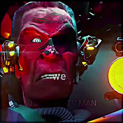 Skibidi Toilet Multiverse G Man Edit Skibiditoilet Multiverse Gman