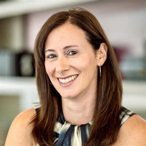 Michel Puts Hope In ‘imminent Patent Bills Following Scotus