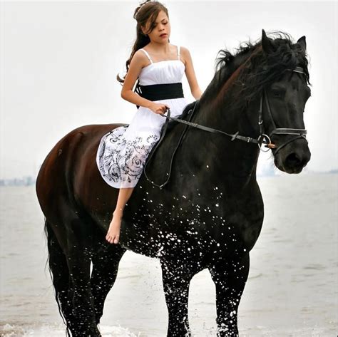 Feliz Navidad 2025 De Parte De La José Luis Caloca Facebook