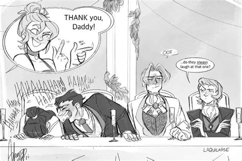 Wrightworth Fanart Phoenix Wright Comic Wrightworth 18 Gay Ships