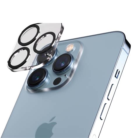 Screen Protectors And Cases Iphone 13 Pro Max Panzerglass™