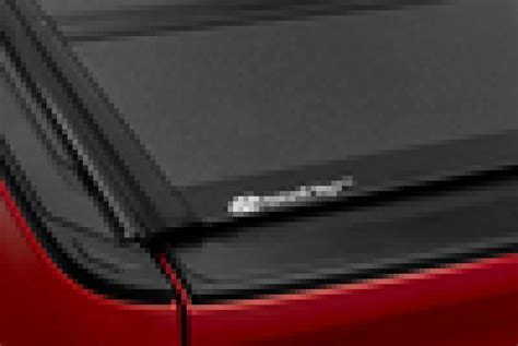 Bak 5ft Bed Wo Universal Tailgate Function Bakflip Mx4 Matte Ci