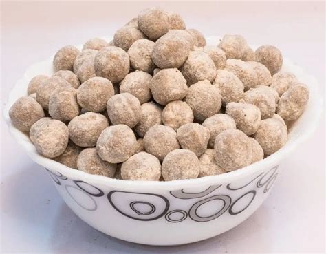 Dilkhush Anardana Goli At ₹ 170kg Anardana Goli In Ahmedabad Id 26829520088