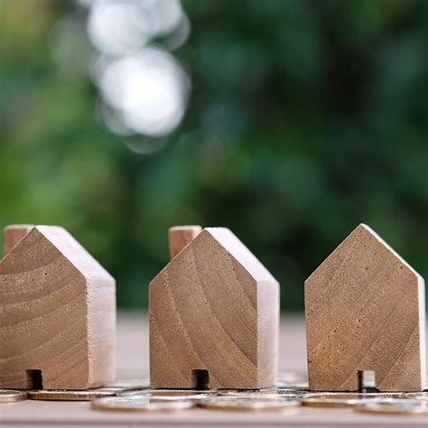 Does Your Zodiac Sign Have A High Sex Drive Astrology Answers