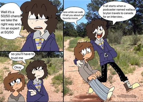 One Wheat Mark Drawing Base Stranger Things Art Cartoon Art Styles