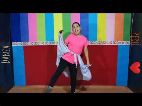 Cañeros De San Jacinto Para Niñas Youtube