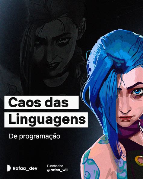 Rafael William Dev E Designer Rafaa Dev • Instagram Photos And Videos