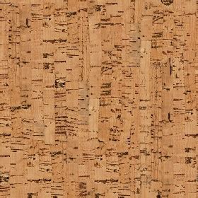 Cork Textures Seamless