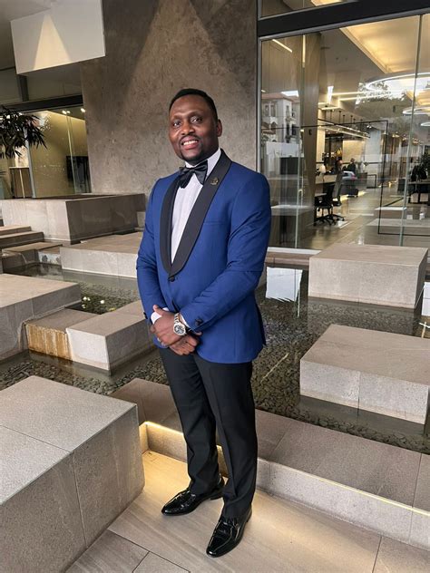 Winterbreak Festiveseason Bookkeeping Taxdeadline Festivefun Edwin Samu Fccafmaat Bsc