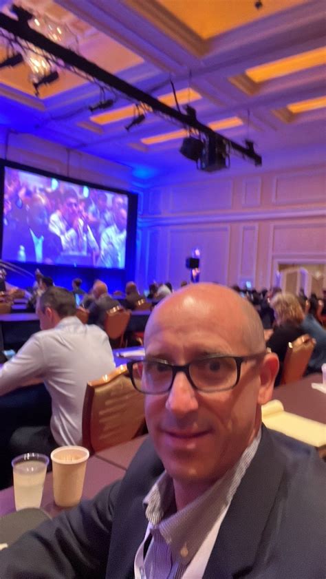 Monica Arango Serrallonga Posted On Linkedin