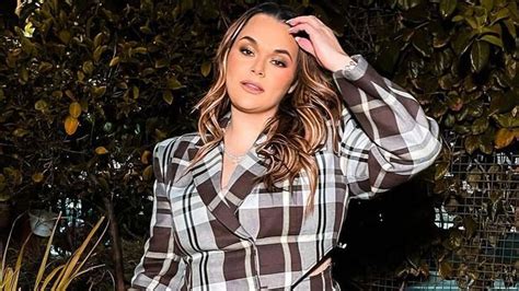 Hija De Jenni Rivera Revela Que Juan López No Es Su Padre ¡hola