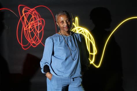 Img 1780 Andre Mcclarin Flickr