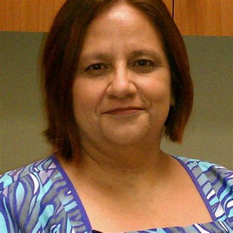 Leticia Threadgill Youtube