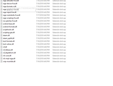 Five M Does Not Start Microsoft Visual C Runtime Library Fivem Client Support Cfxre