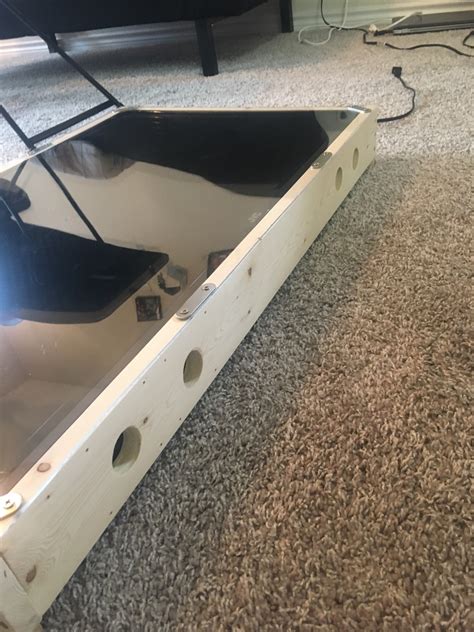 Dnd Virtual Map Case Ventilation Album On Imgur