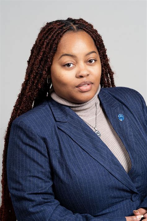Hireme A Dominique Williams Phd