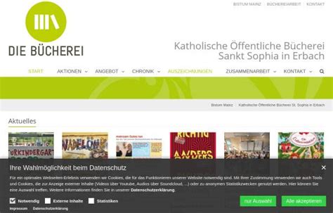 Postleitzahl Erbach Erbach Plz Von Erbach In Erbach Hessen