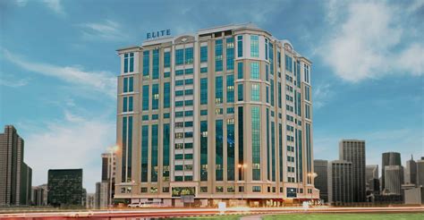 Elite Byblos Hotel Dubai Review Rate Your Customer Experience