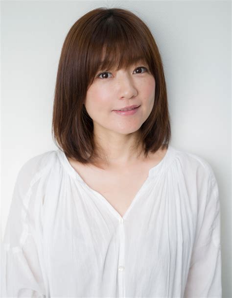 宮前真樹 プロフィール・経歴 「hitonova」ヒトノバ 講演依頼・研修依頼・講演会の講師派遣