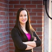 Jessica Paredes I Help Individuals Educators And Their Families