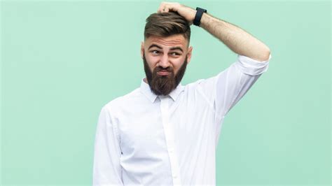 Man Feeds Wife Secret Ingredients To Improve Their Erotic Relationship