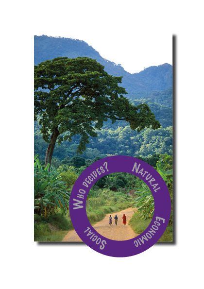 Development Compass Rose Consultation Pack Tide~ Global Learning