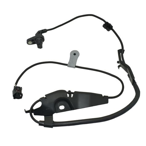 Toyota Camry Abs Sensor Autocart Lk