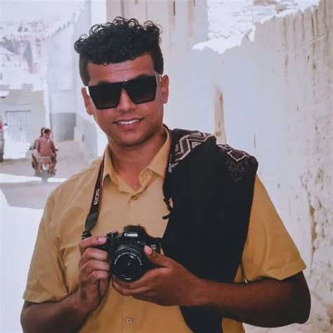 ‎عمر بوعبدو 😊 ‎ Omer 715 • Threads Say More