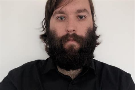 Jack Robinson Point Conference