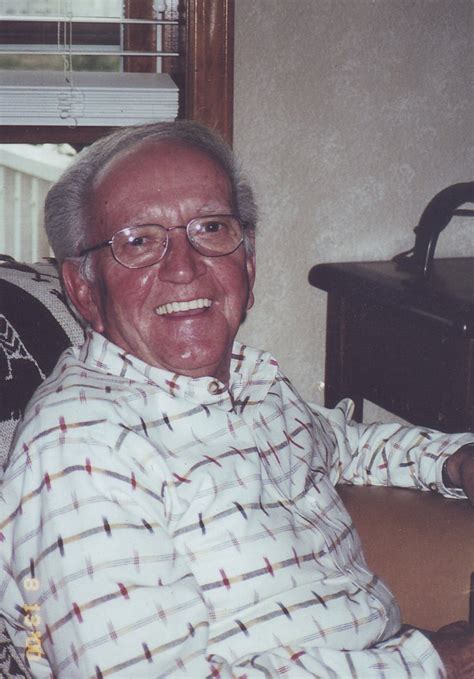 William Roche Obituary Houston Tx