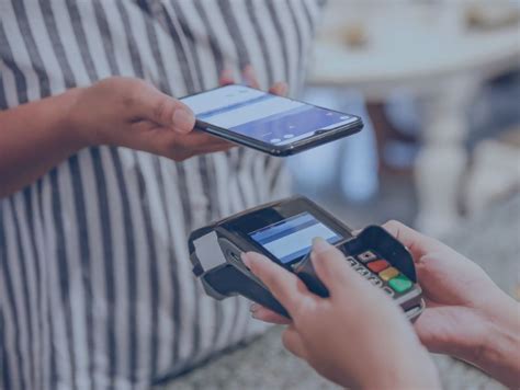 Revolutionizing Retail The Future Of In Store Digitalization Jti Network